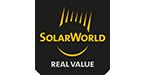 neues-logo-solarworld-download - Vũ Sơn Solar