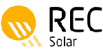 rec-solar-logo - Vũ Sơn Solar