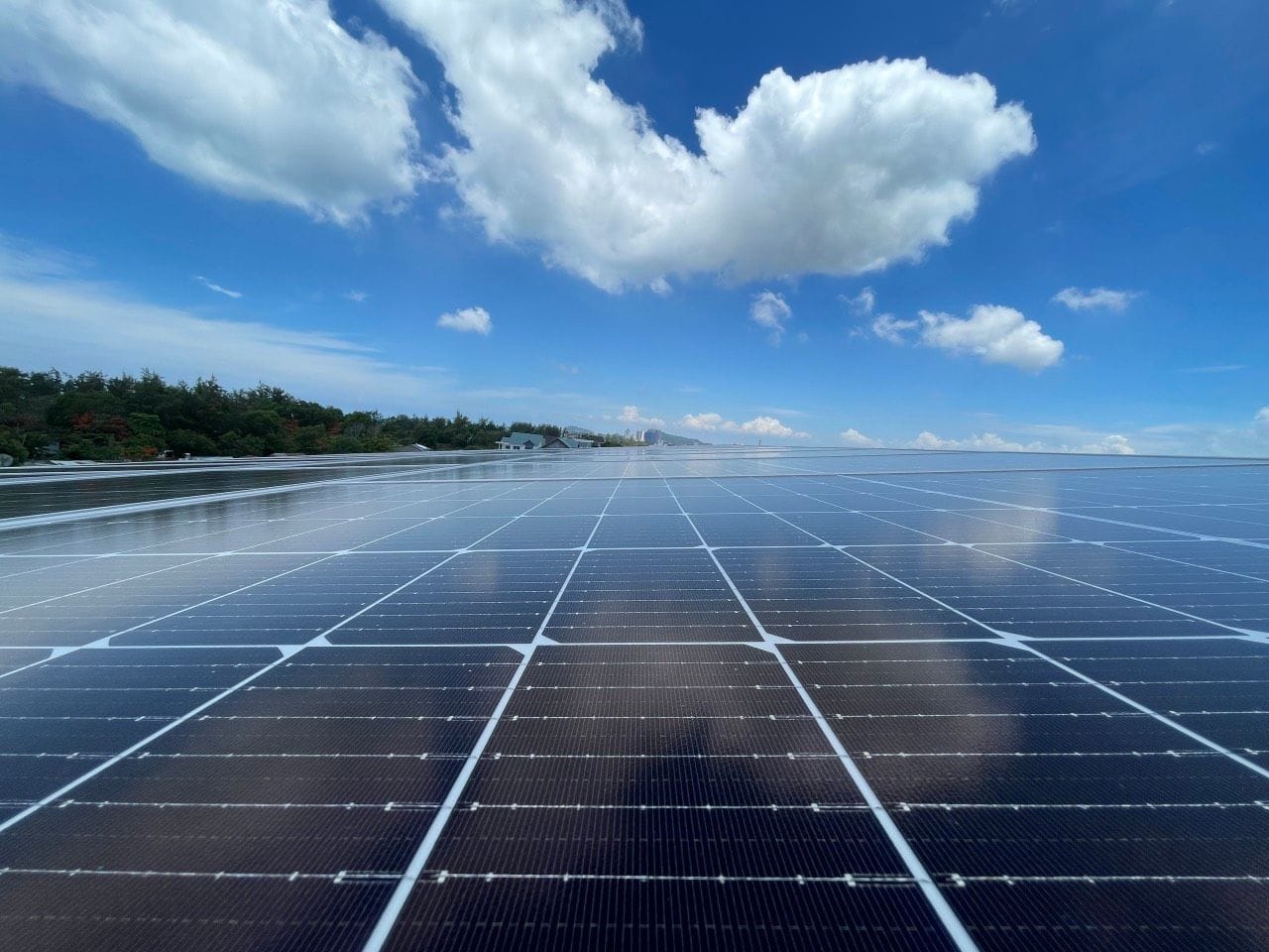 kich-thuoc-pin-nang-luong-mat-troi- Vũ Sơn Solar